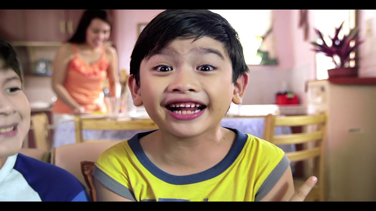 BINGO BEEF LOAF - YouTube