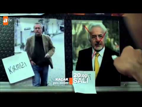 Sevgililer Gününe Özel Klip-Atilla Taş