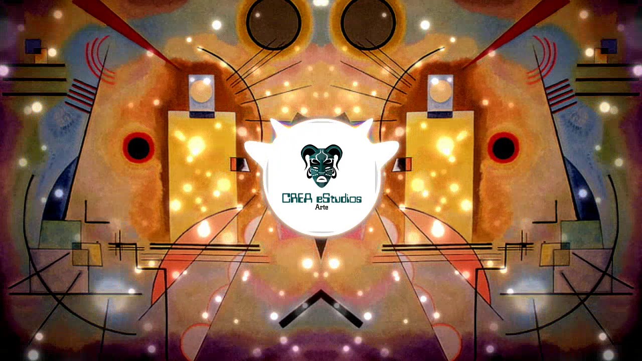 Bellissimo Doug Maxwell -FREE -NO COPYRIGHT MUSIC - YouTube