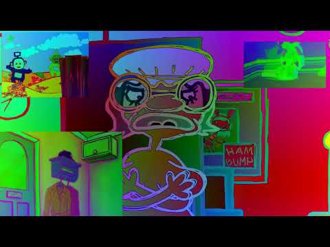 Preview 2 Funny 666.4 Effects