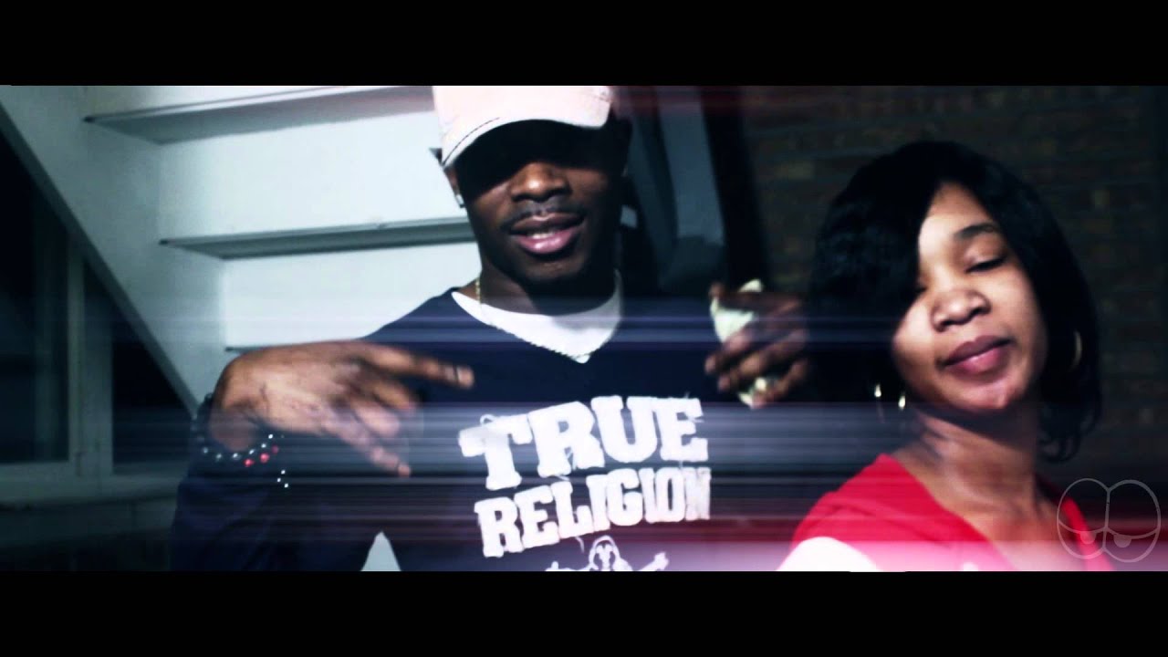 Zues "Turn Up" Ft Mike Dolla | Shot By @Sleepy_somg - YouTube