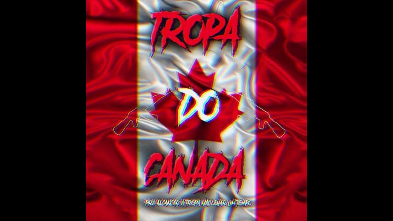 FIVEM HIGHLIGHTS Ghostzin #4 ( Façam Chegar na tropa do canada ...