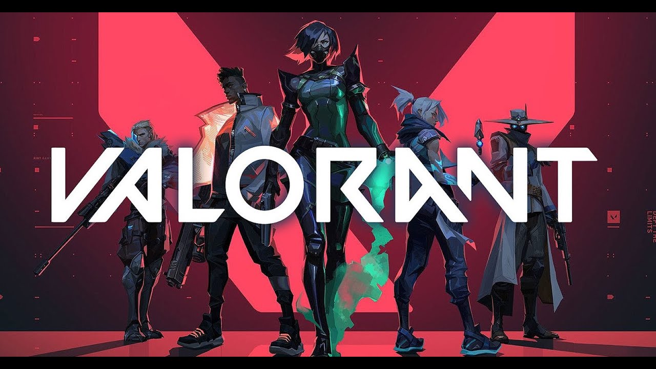 🔴 LIVE |PUSH VALO GOLD KE PLATINUM #valorant - YouTube