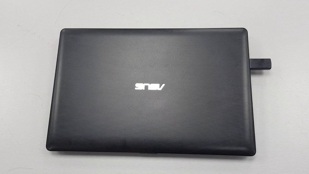 Pentium 2117U / Память 4Gb / Intel HD / SSD 120Gb / Wi-Fi / Web Cam ...