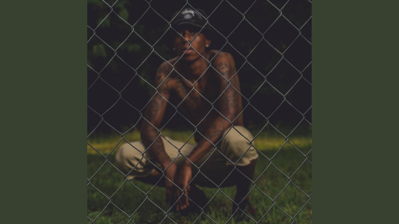 Catch My Drip - YouTube