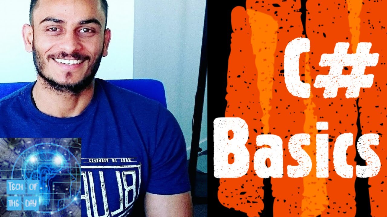 c# methods | C# Basics | Learn C# from scratch | C# Tutorial - Full ...