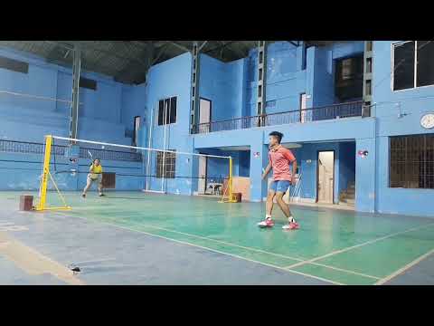 😆🔥🏸magic shot