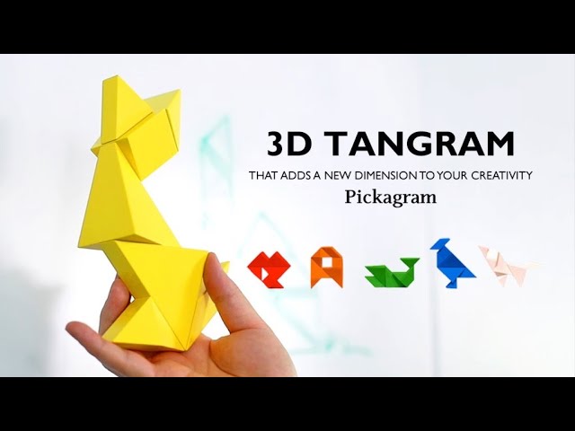 Tangram