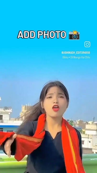 May 3, 2025 - YouTube