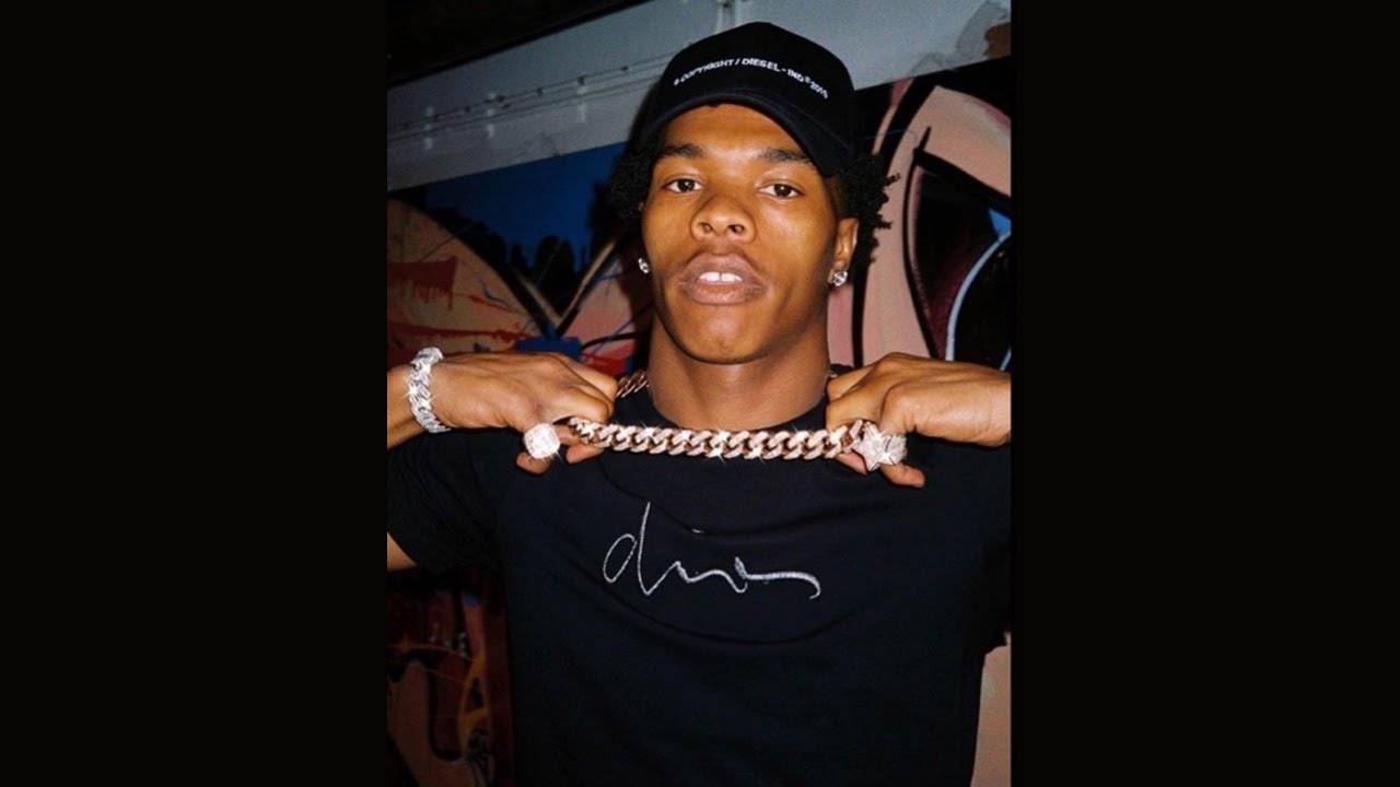 [FREE] Lil Baby x Future & Young Thug Type Beat ''come up'' //prod ...