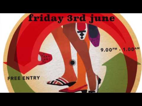 the west town sextet - number 54 - YouTube