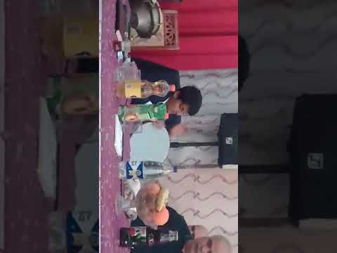 Nezir nağara supe