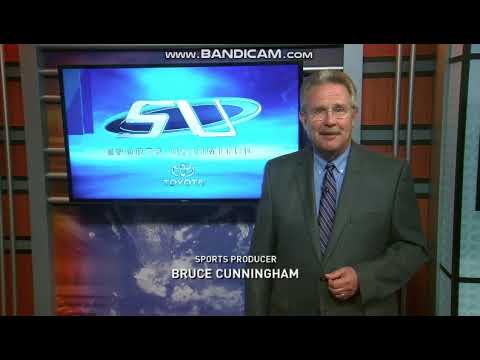 WBFF: FOX 45 News Late Edition Close--07/05/18 - YouTube