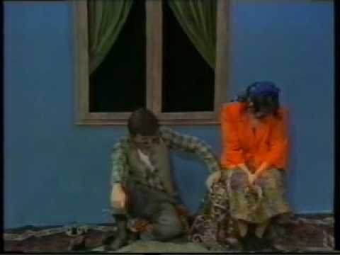 song bir zengin olsam