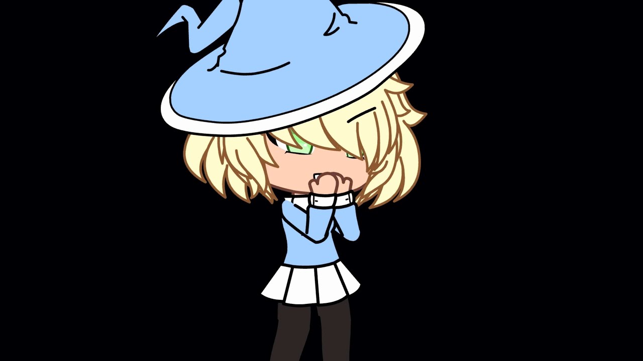 Evil Laugh | M.A.F [Gacha Life] - YouTube