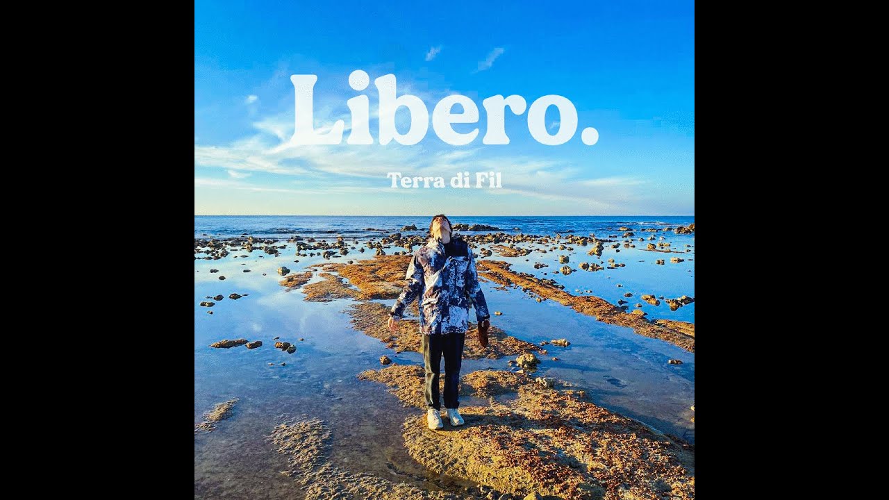 Libero - YouTube