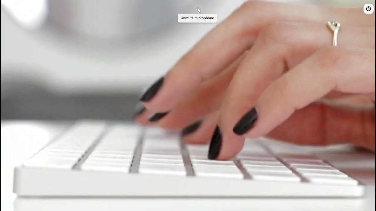 how to update Microsoft office 2021 with CMD - YouTube