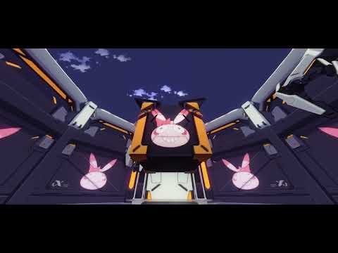 HI3 Part 2 - 7.3 Character/Equipment Pulls - YouTube