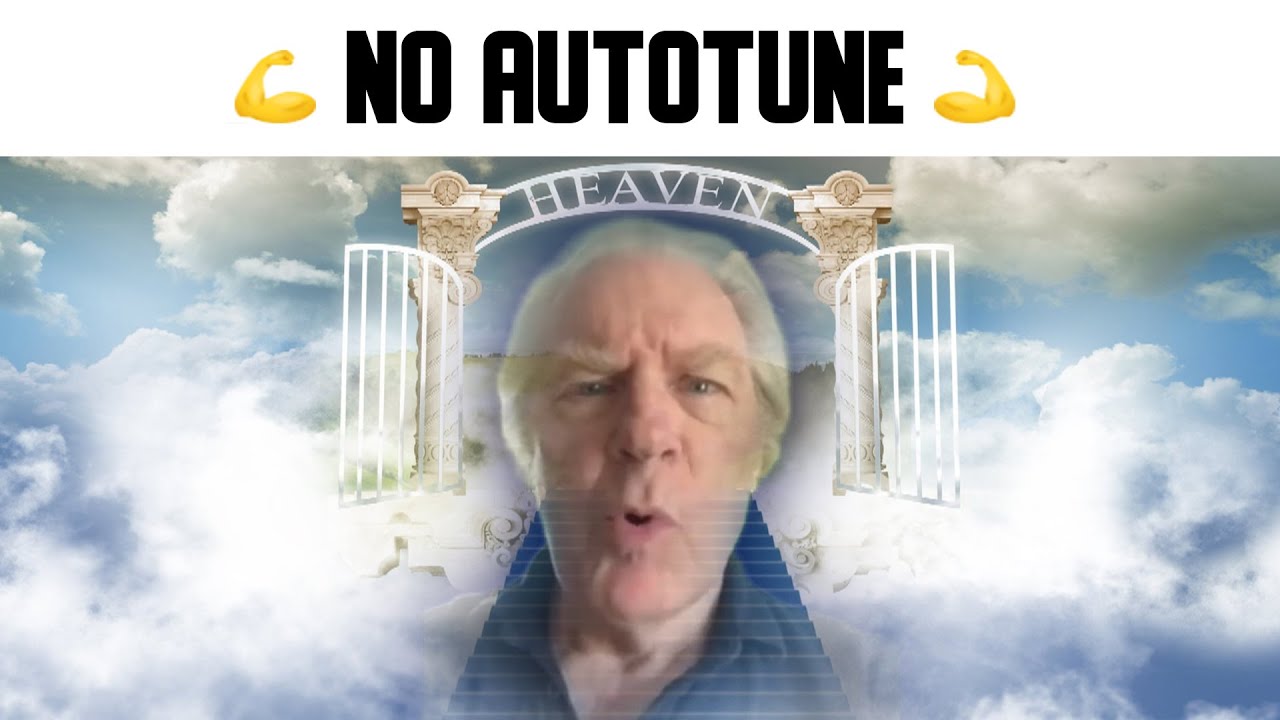 Have some more chicken have some more pie - YouTube
