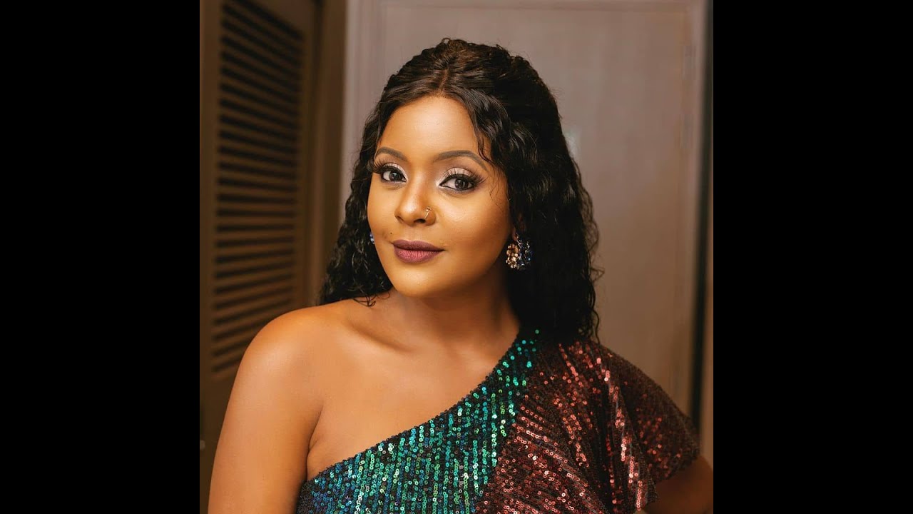 MIMI MARS + ALIVYO WAKINGIA KIFUA MA X WAKE KUWA MA-HANDSOME🤣🤣🤣 - YouTube