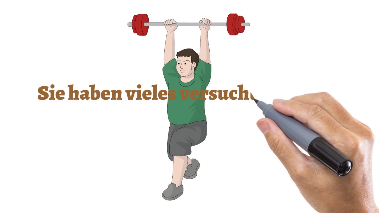 Kostenloses E-Book "Raus aus dem Hamsterrad" STRESS - YouTube