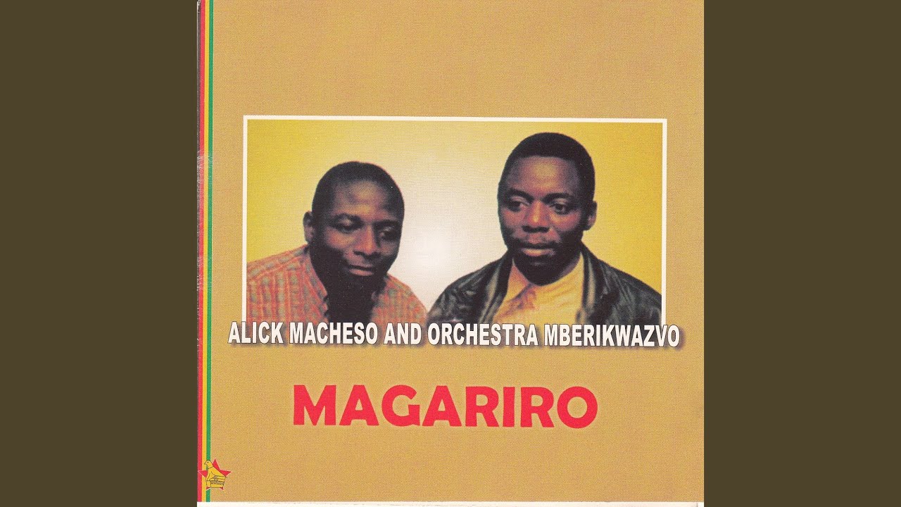 Sarah - YouTube Music