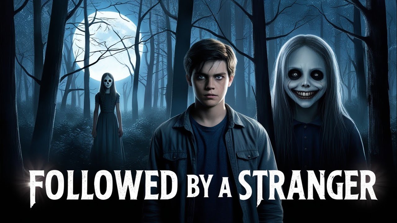 Terrifying True Hallucination Stories | Sleep Paralysis, Ghostly ...