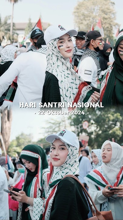 #hsn2024 #harisantrinasional #syifa #syifazizan #zizansyifa #fypyoutube - YouTube