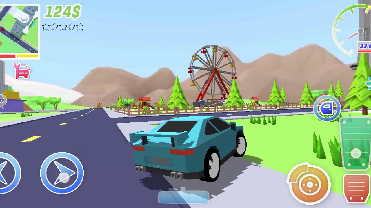 Our second video of unique gamer - YouTube