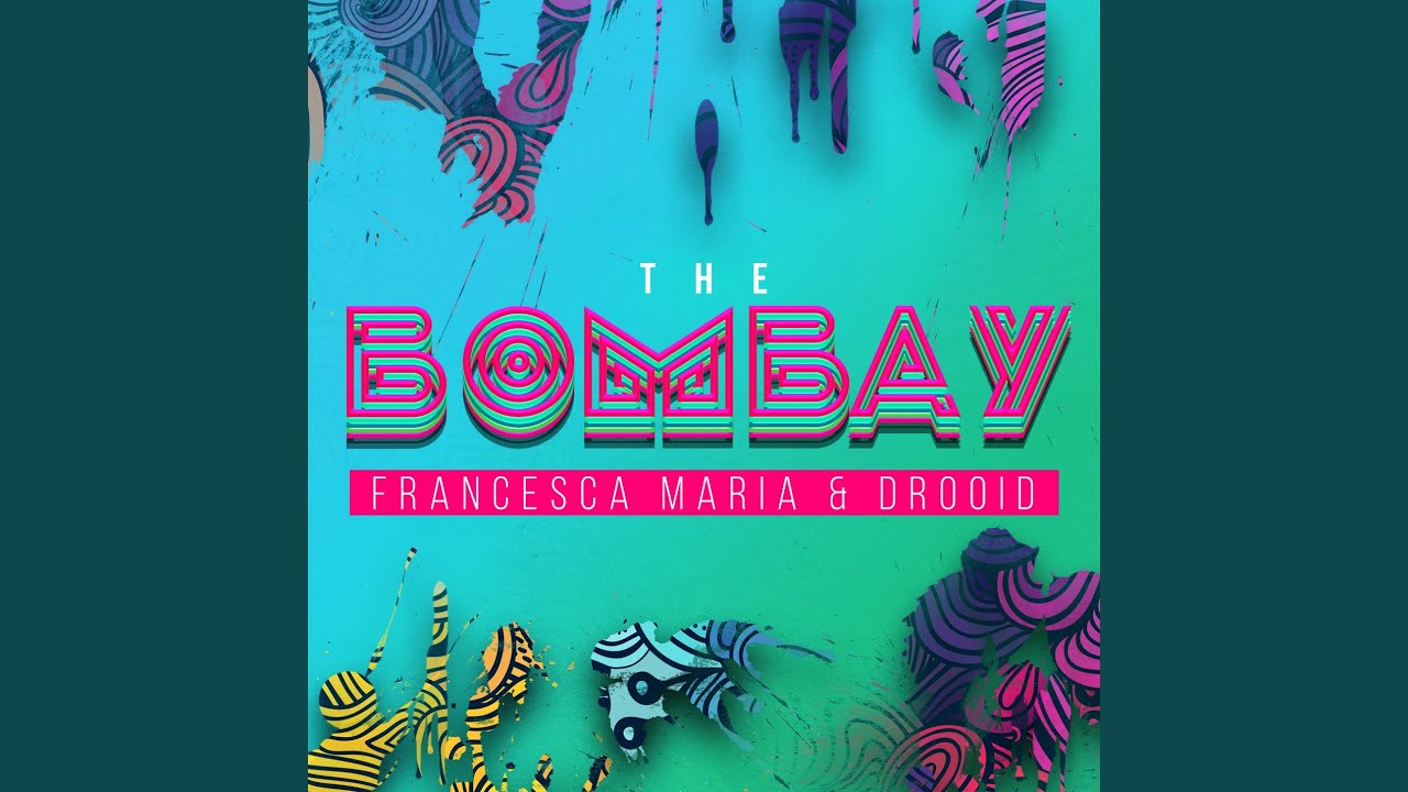 The Bombay (Instrumental) - YouTube
