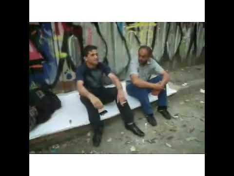 Kısacık video klip . #Pubg #Türkiye #beat #Rap #siyaset