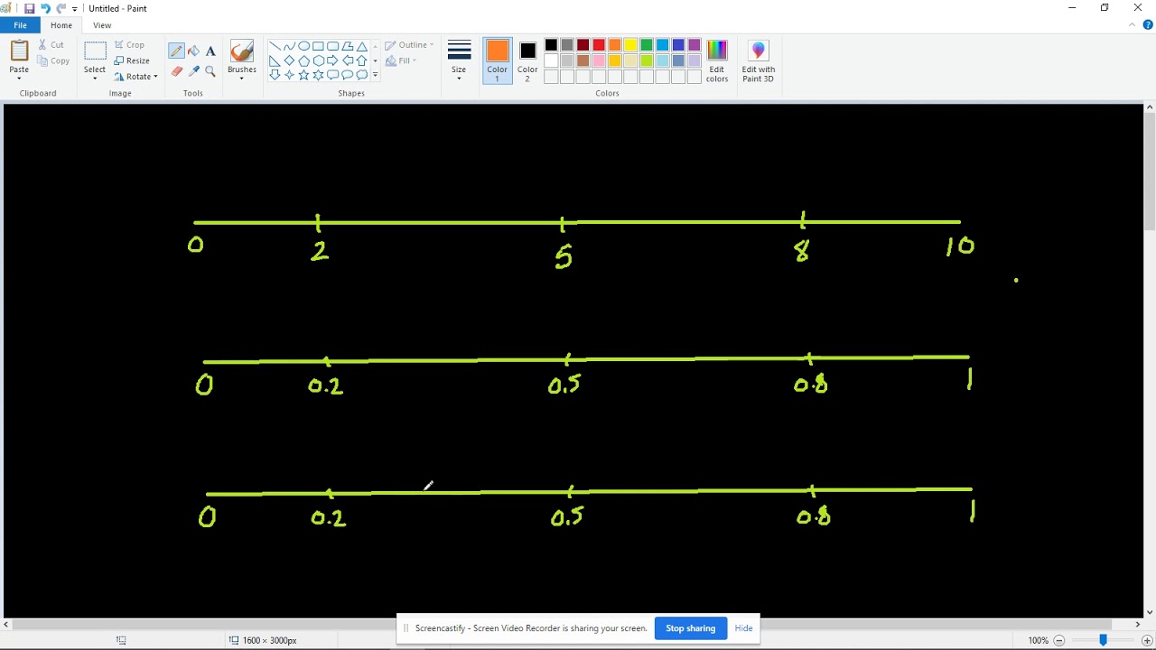 What Is A Decimal YouTube what-is-a-decimal-youtube