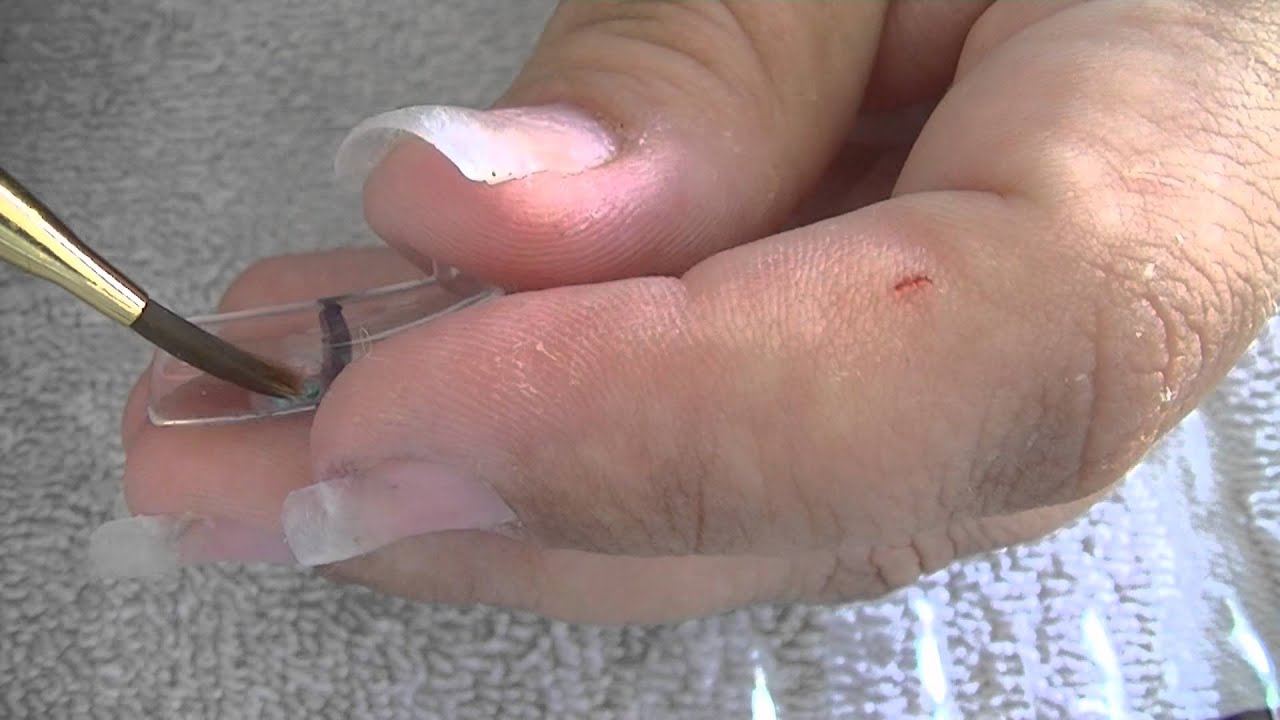 My new set using dual forms and mix by nevas13 :-) - YouTube