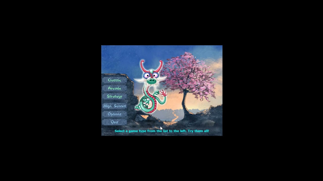 ROCKET MANIA FREE TRIAL 1HR DELUXE V1.1 ME PLAYING OLD SCHOOL GAMES IN ...