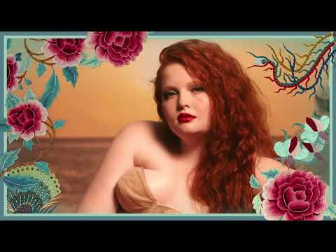 Jean Paul Gaultier La Belle Fleur Terrible