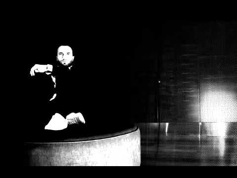 Berkay - Ele İnat.mp3