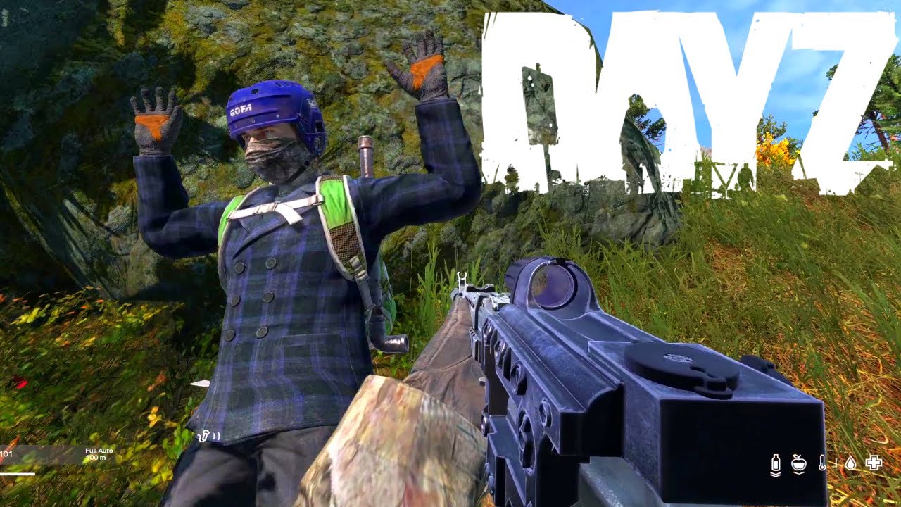 Fun base raid adventure - YouTube