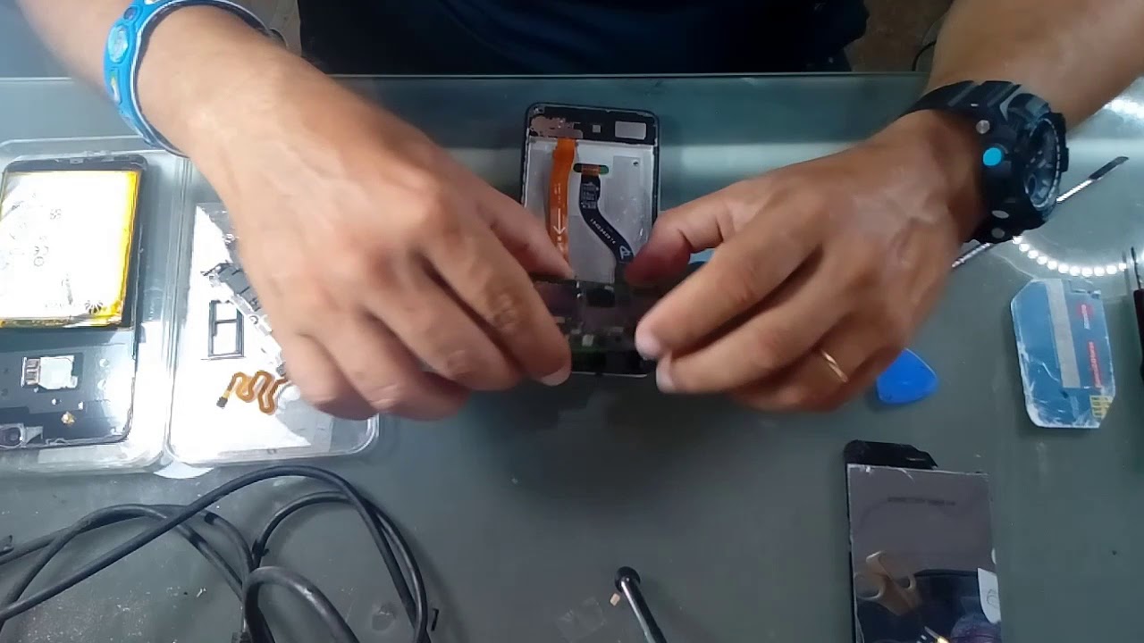 Immersive display lite 2 crackheads - arnsa