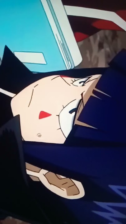 Denkikaminari Youtube