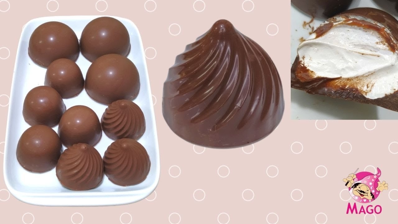 DanTop, Nhá Benta, Teta de Nega, Dinda....alguns nomes para esse ...