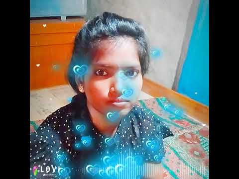 Dj samiy