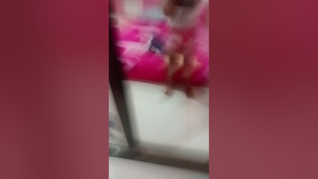 26 November 2024 - YouTube