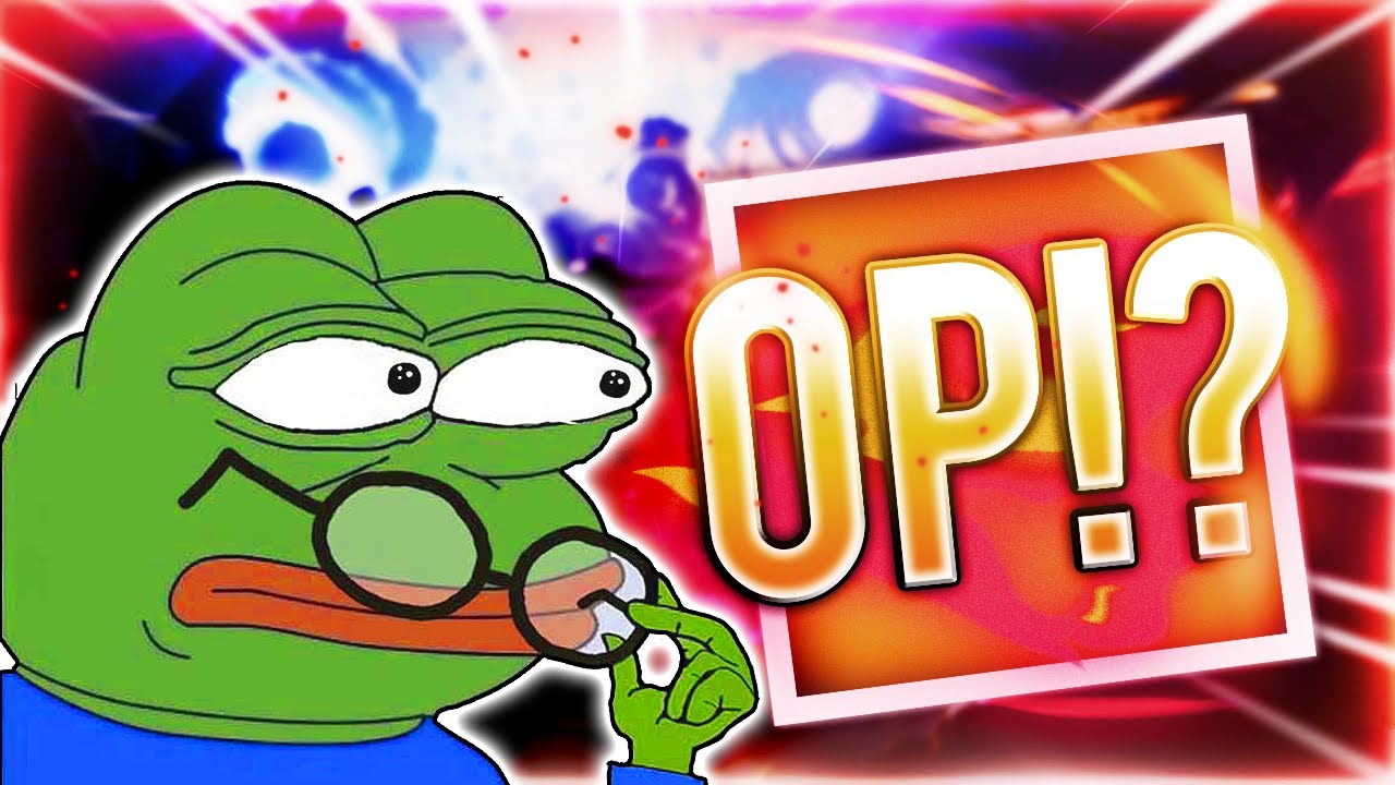 Ayo Why Nobody Talking About This Gun - YouTube