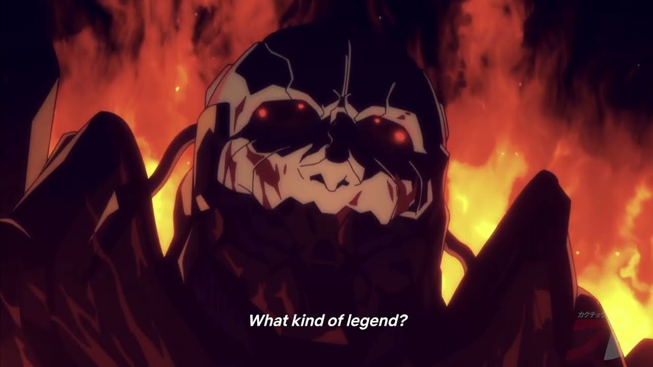 Smashing Adam Smasher With the David Martinez Build-Cyberpunk 2077 ...