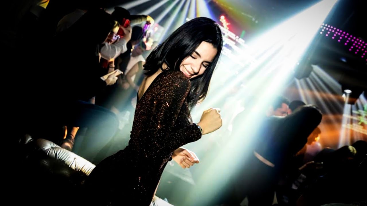 Música De Antro #085 - Agosto/Septiembre 2020 (Dj Aziel Wesley) - YouTube