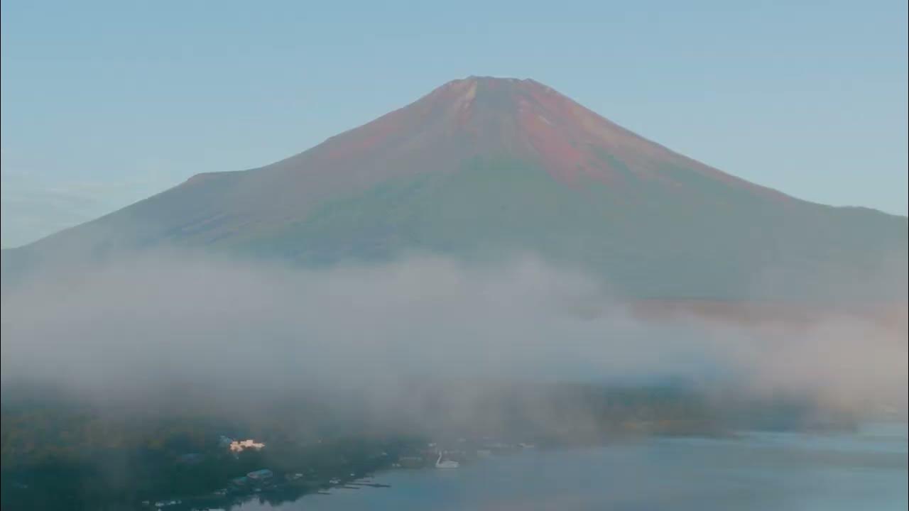 FOLBOT meeting Vol.1 supported by LOG / LIFE OVER GROUND - YouTube