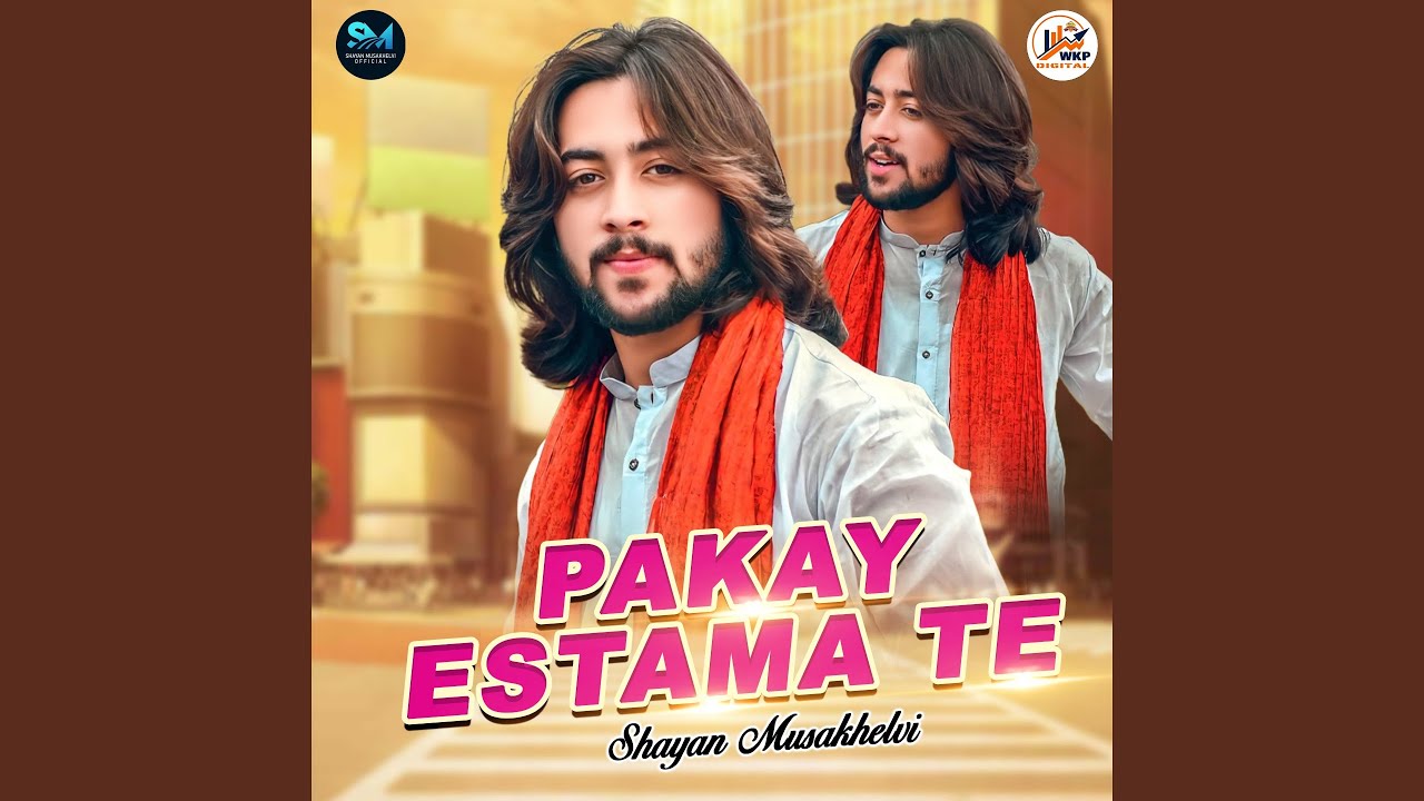 Pakay Estama Te - YouTube