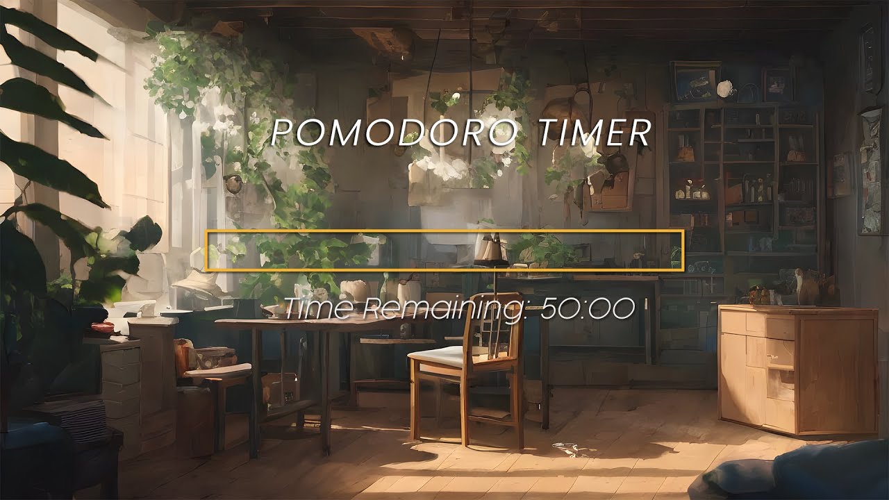 2-HOUR STUDY WITH ME - V2 DAY 177 📚 LOFI Music 📚 Pomodoro 50 - 10 - YouTube