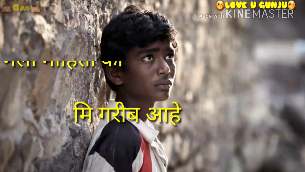 Fandry dialogue - YouTube