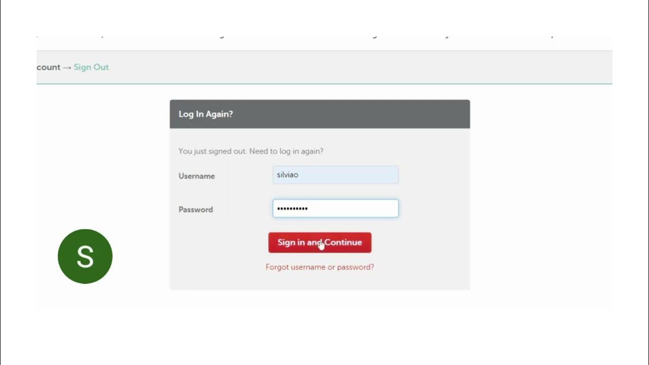 Solved: NameCheap cPanel Error Your IP Address Has Changed. Here’s How to Fix It Easily! - YouTube
